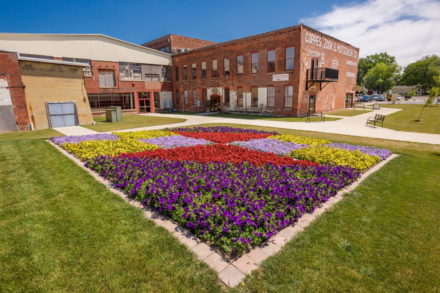 Exploring Indiana Amish Country - Travel Deliciously