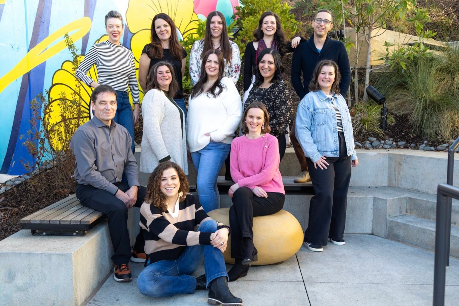 Get to Know Us: Travel Deliciously Culinary Experts - Travel Deliciously